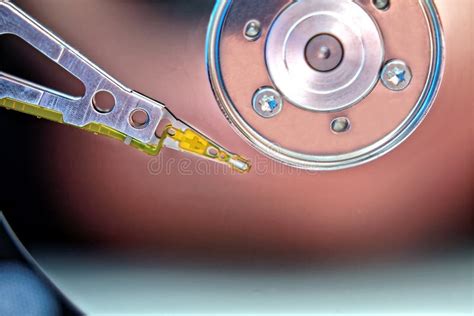 Image result for Read Disk Drive