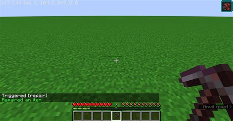 Image result for Missing Data Pack