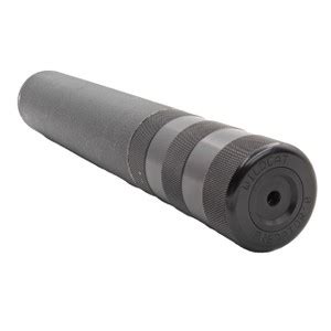 Image result for SMK Sound Moderator