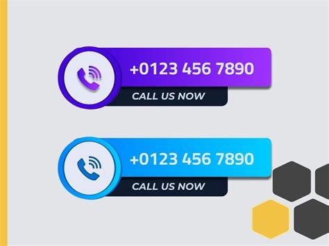 Image result for Optimize Button