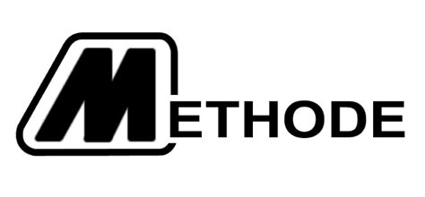 Image result for Methode Electronics Logo