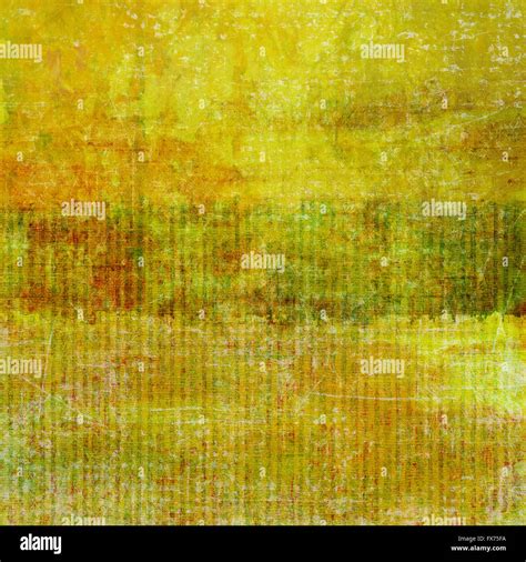 Image result for Old Scratch Backdrops