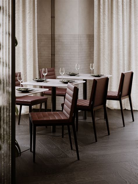 Image result for Food Lab Interior Design