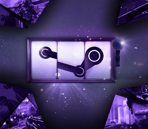 Image result for Steama Random Key