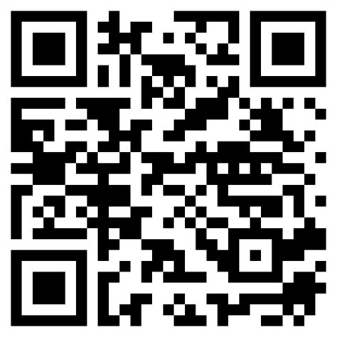 Image result for Doraemon Cool QR Code