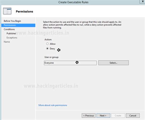 Image result for AppLocker Policy Examples