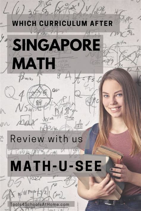 Image result for Math U See Curriculum