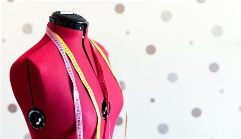 Image result for Measuring Torso Length for Backpack