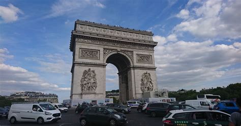 Image result for Surgery for Compression Fracture