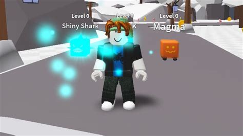 Image result for Roblox Saber Simulator Script Pastebin