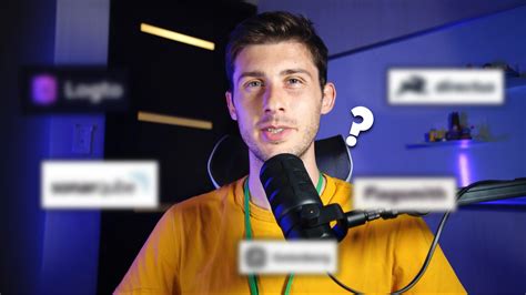 Image result for Programming Knowledge Open Tools Tutorial