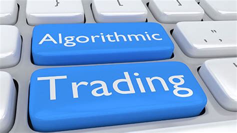 Image result for Simerjot Kaur Algorithmic Trading