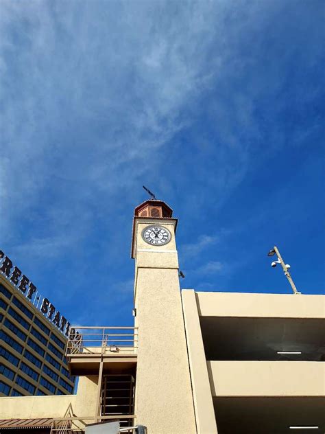 Image result for Computer Tower Repair