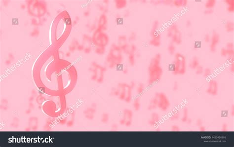 Image result for Pink Low Bass Key Notes