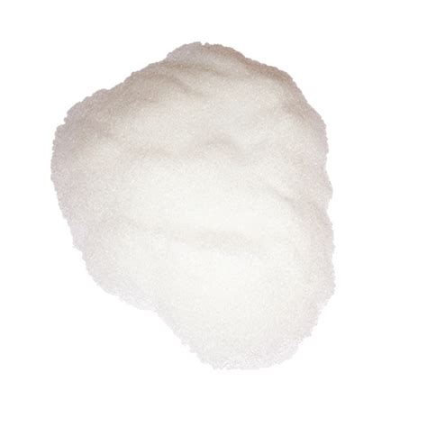 Image result for Msgres