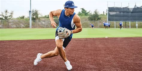 Image result for Shortstop Baseball Position