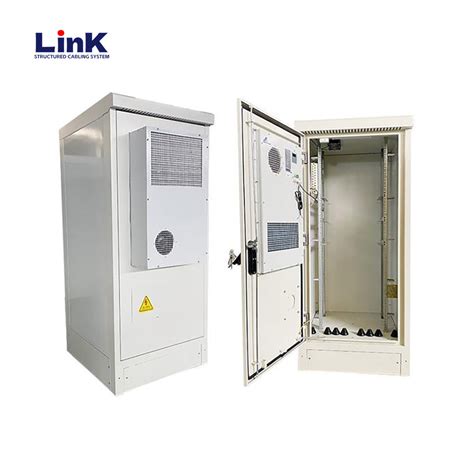 Image result for Sound Proof Electrical Box