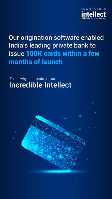 Image result for Intellect Design