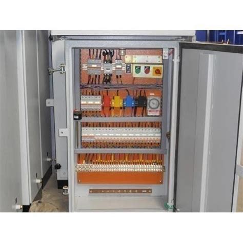 Image result for Street Light Control Box