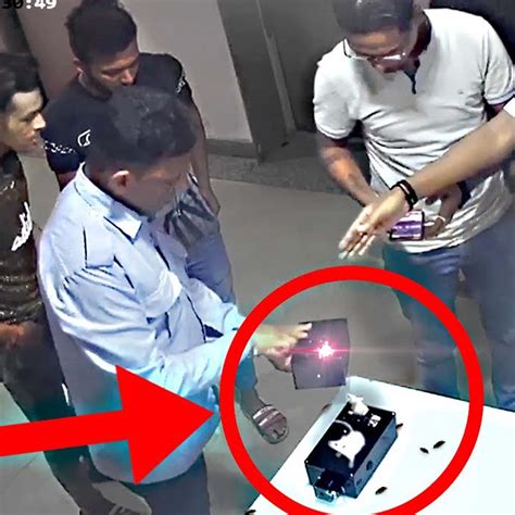 Image result for How to Make Elephant Toothpaste Mark Rober