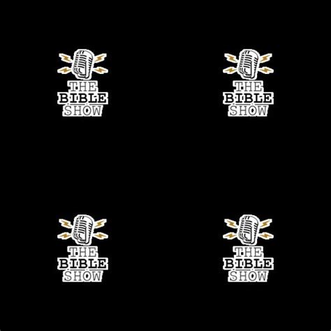 Image result for Scriptureplus Podcasts