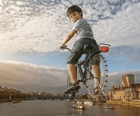 Image result for Image Manipulation