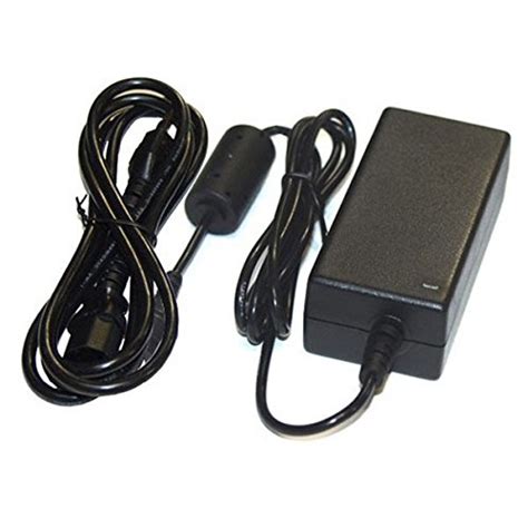Image result for Digitech 9V Adapter