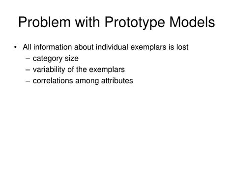 Image result for Prototype Approach to Categorization