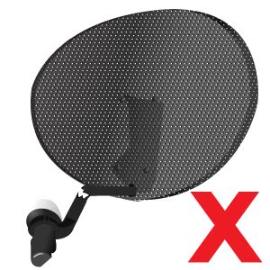 Image result for LNB Problems