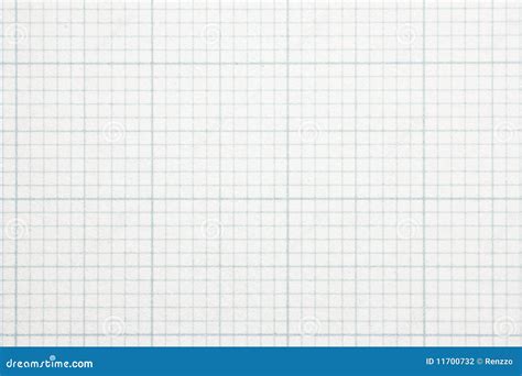 Image result for Paper Magnification Chart