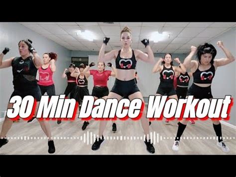 Image result for Dance/Exercise