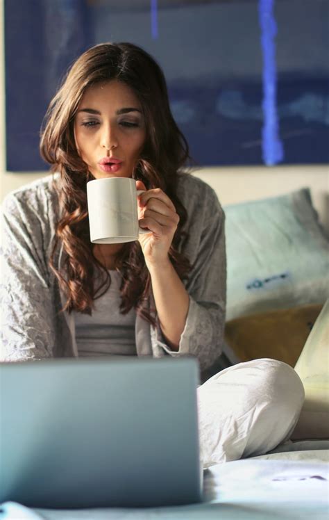 Image result for Students Cooking