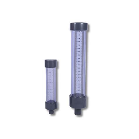 Image result for PVC Calibration Standard