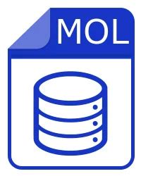 Image result for Open Mol File