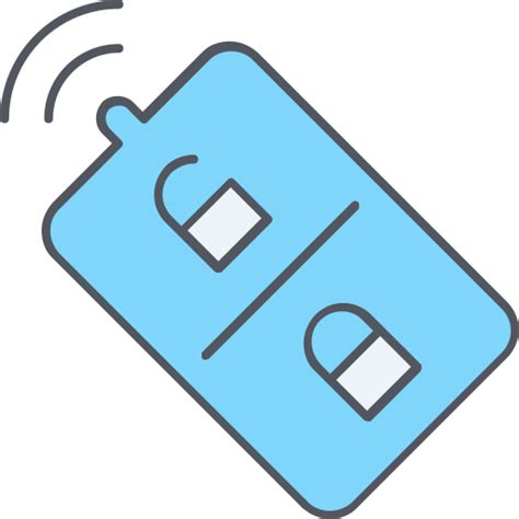 Remote Control Icon Png at GetDrawings | Free download