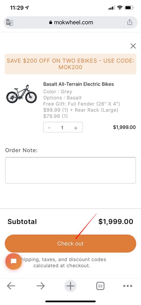 Image result for Check Out with Discount Code