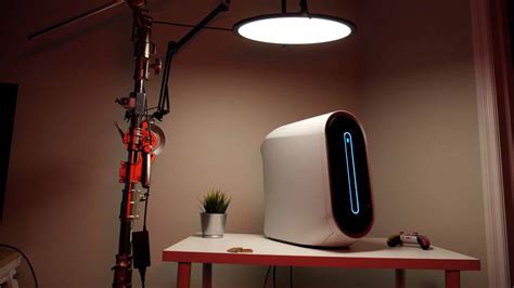 Image result for Alienware Aurora R13 Background