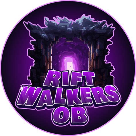 Image result for Minecraft Nether Update Logo