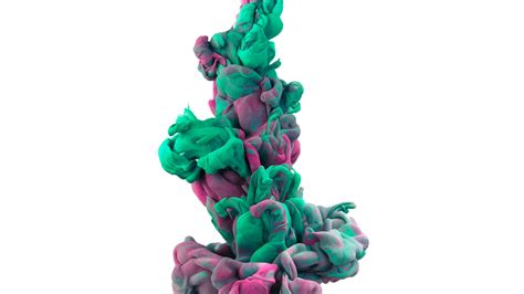 Image result for Ink Drop Background