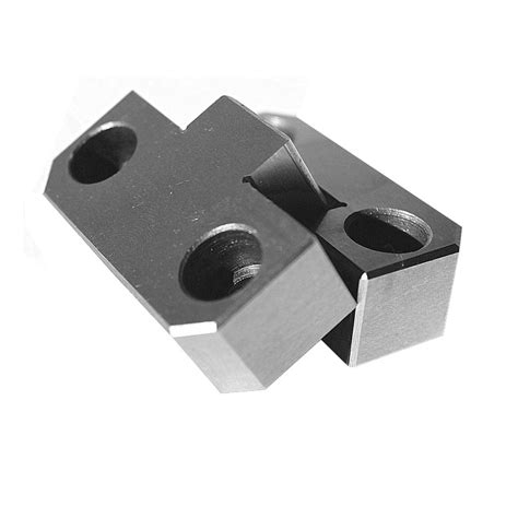 Image result for Side Body Lock