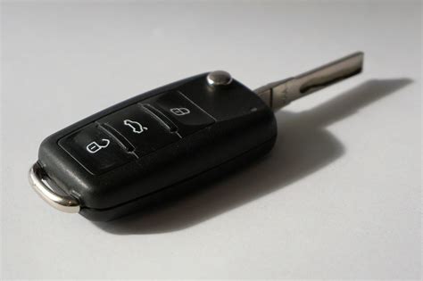 Image result for Auto Key Fob Replacement