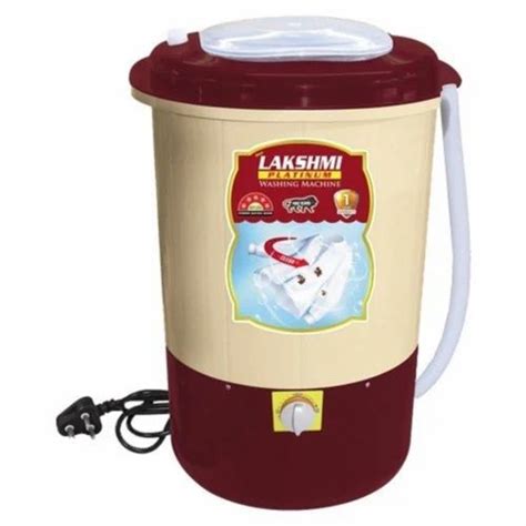 Image result for Washing Machine Semi Auto Neon