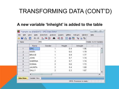 Image result for SPS Programm
