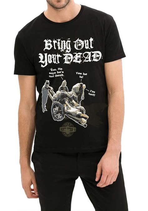 Image result for Monty Python Shirts