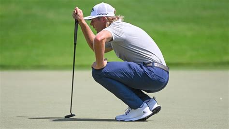 Image result for Sam Putting Machine