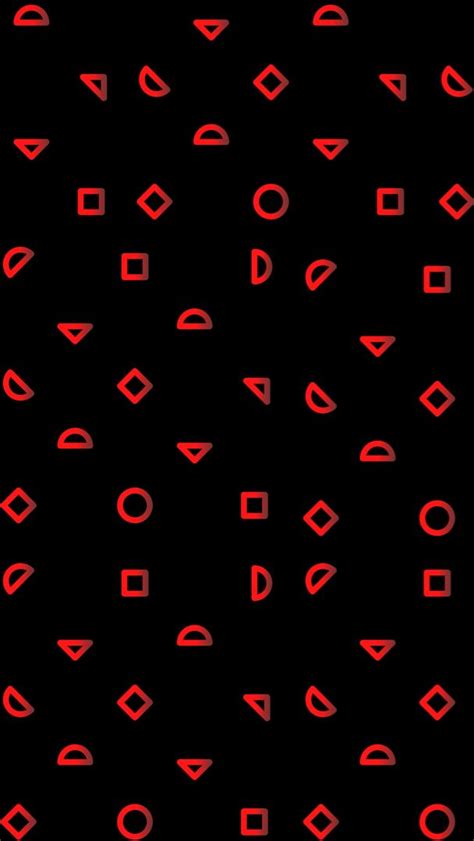 Image result for Red Pattern Sheets