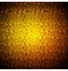 Image result for Wave Diffraction