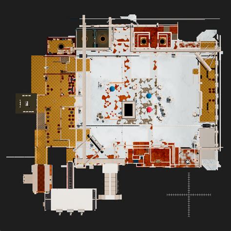 Image result for First Class Trouble Mall Map