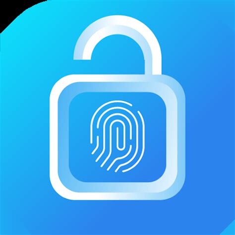 Image result for AppLocker Icon