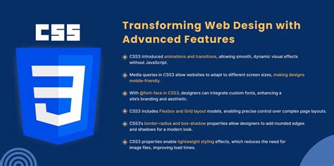 Image result for Why to Use CSS3